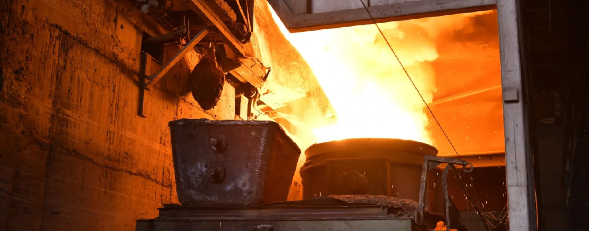 Corrosion-Resistant vs. Non-Corrosion-Resistant Steels